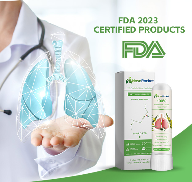 Boost Memory, Prevent Alzheimer's, and Keep Your Brain Active – Choose ...